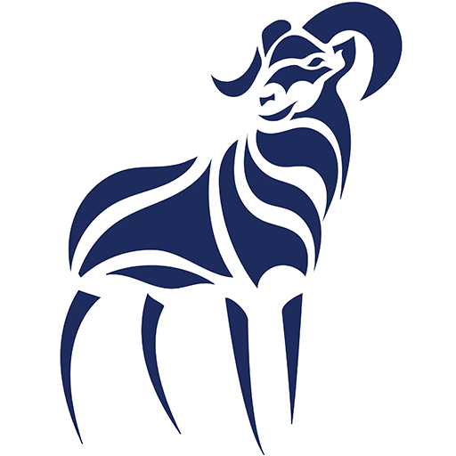 Derbyshire Police Logo